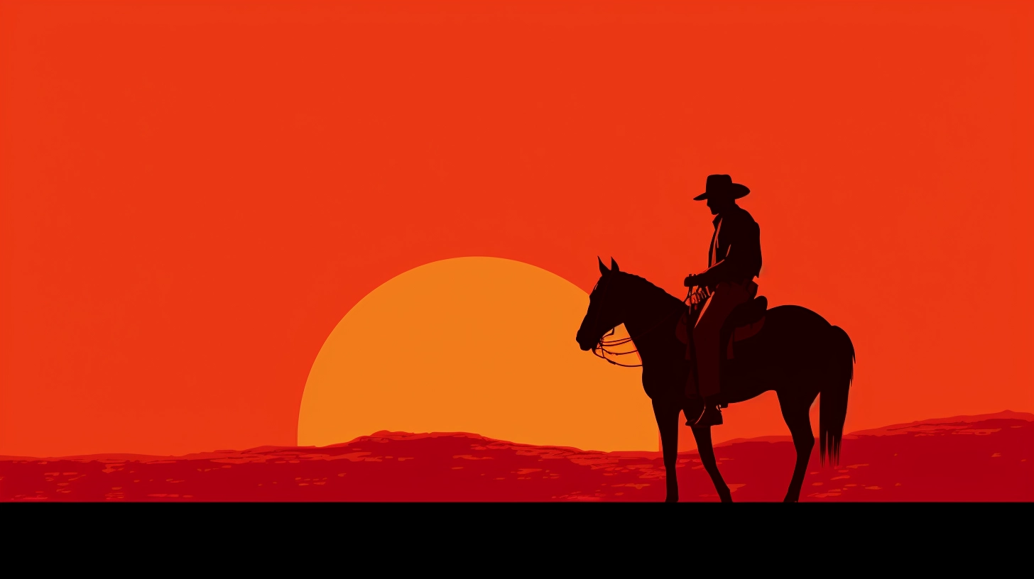 7 Dark Facts about the Pony Express