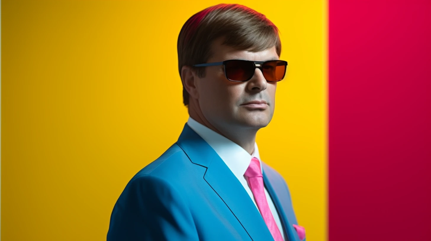 Ford CEO History: From Henry to Farley