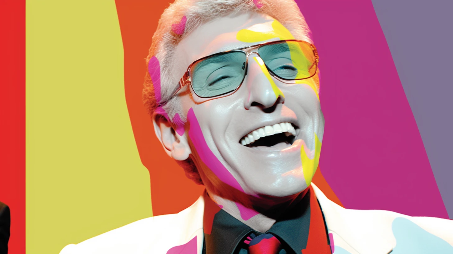 History of The Home Depot CEOs & Founders: From Marcus To Decker