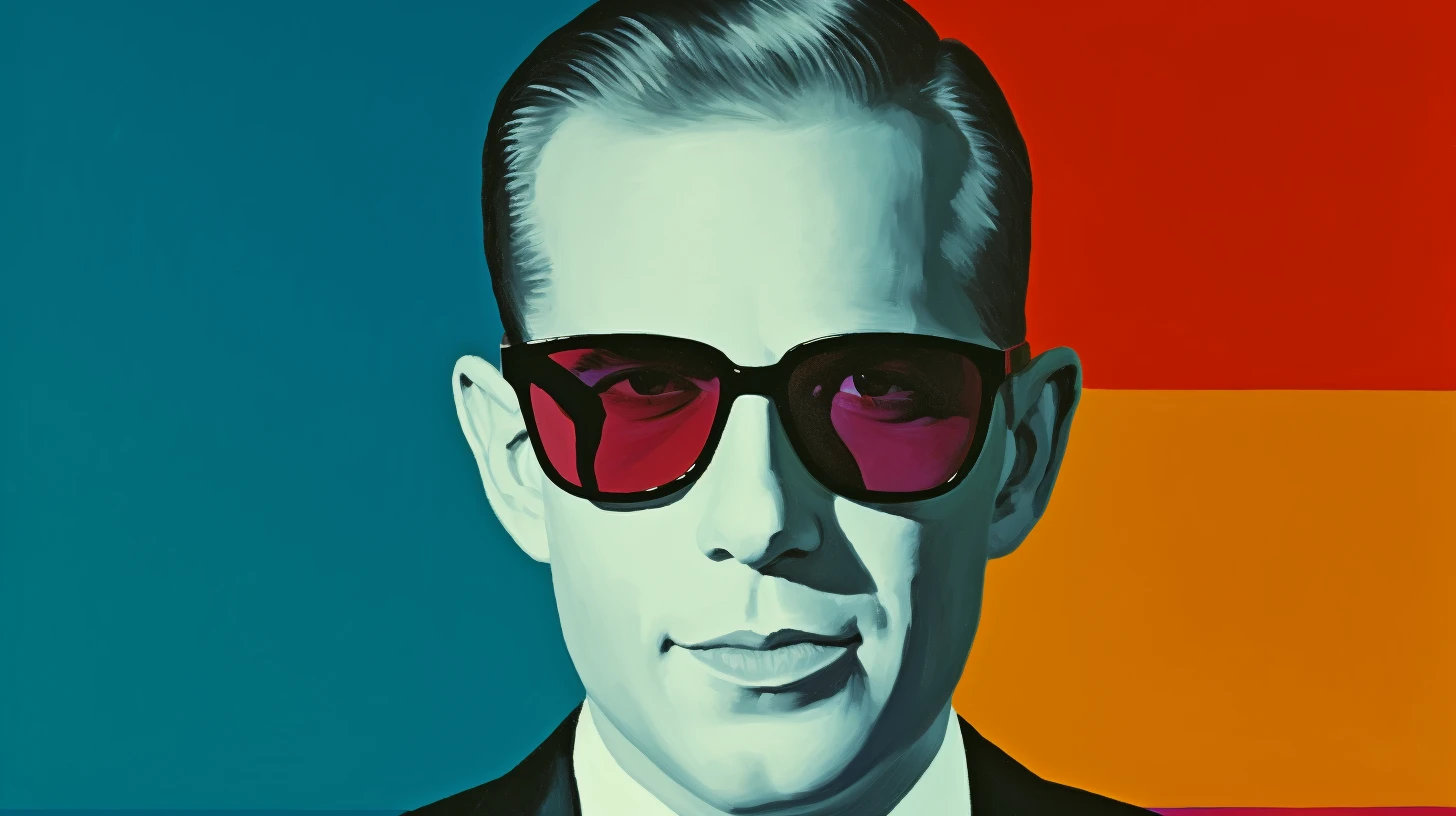 General Motors (GM) CEO History: From Sloan to Barra