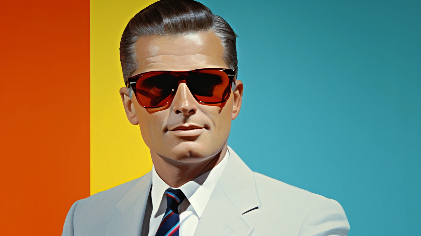 General Motors (GM) CEO History: From Sloan to Barra