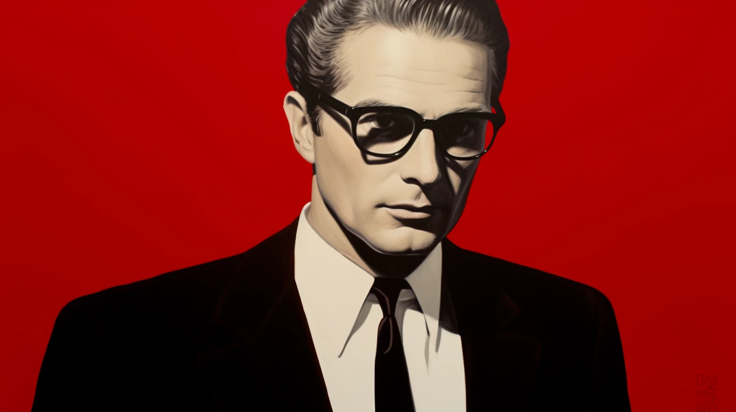 General Motors (GM) CEO History: From Sloan to Barra