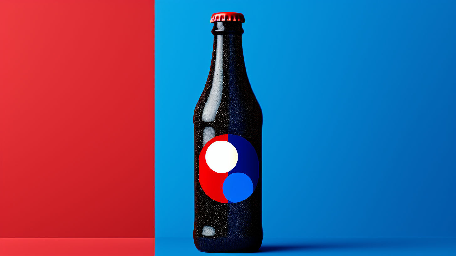 6 Facts on Caleb Bradham the Founder of Pepsi