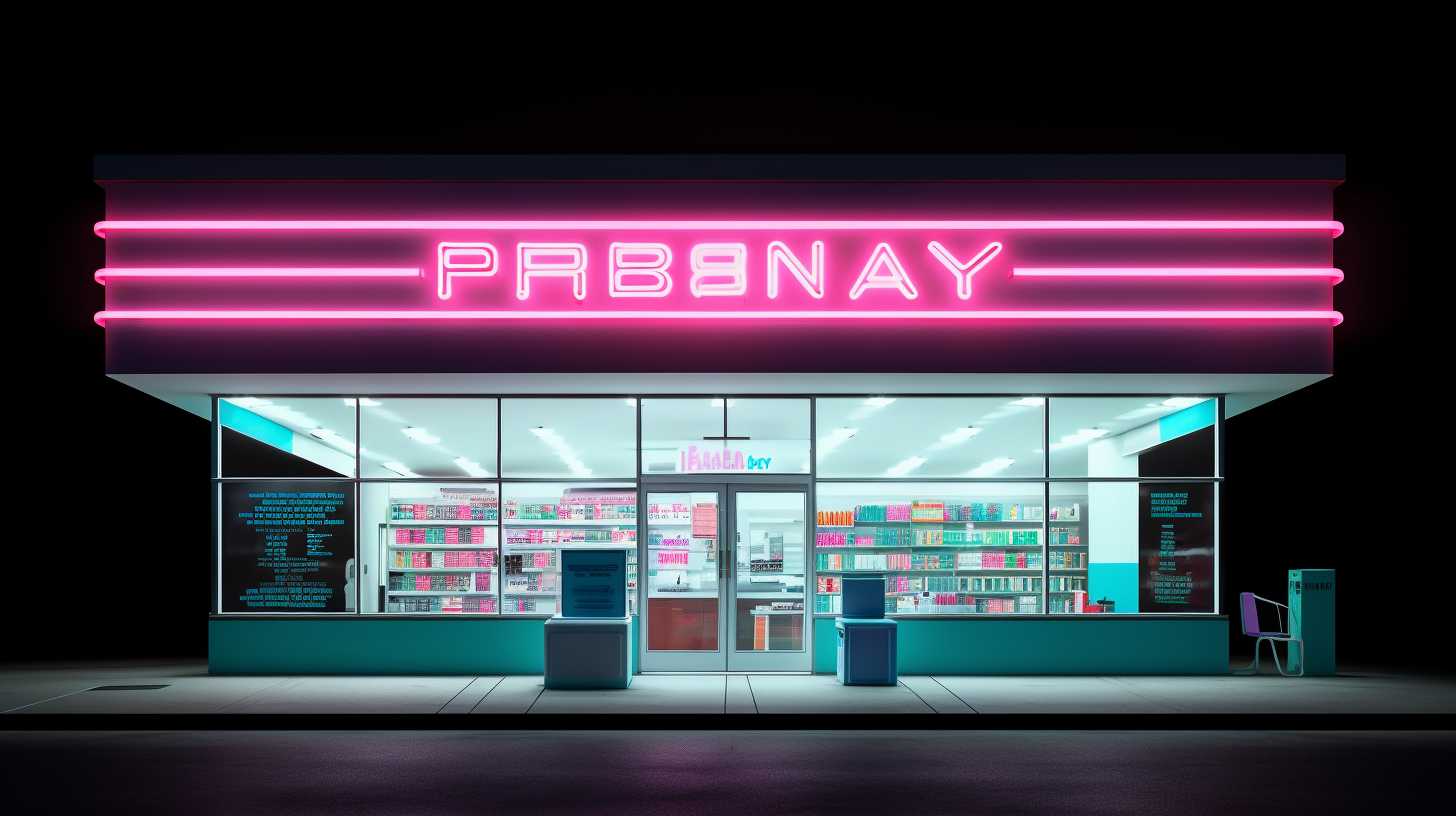 Centene Acquisitions & Mergers: From US Script to at Medicts