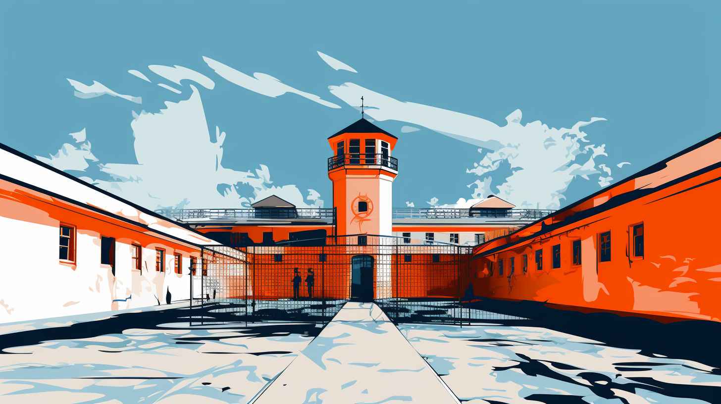 Centene Acquisitions & Mergers: From US Script to at Medicts