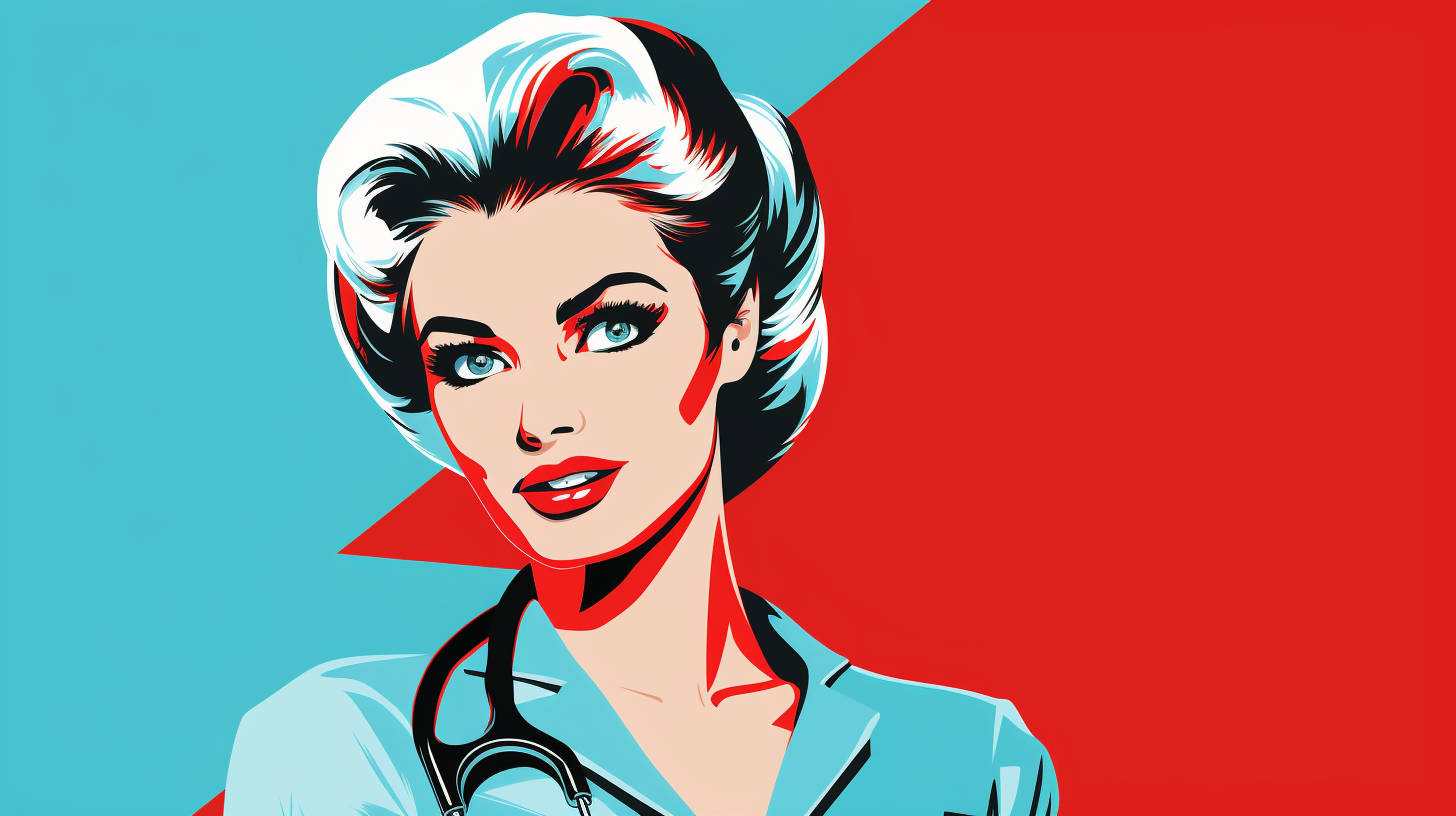 Centene Acquisitions & Mergers: From US Script to at Medicts