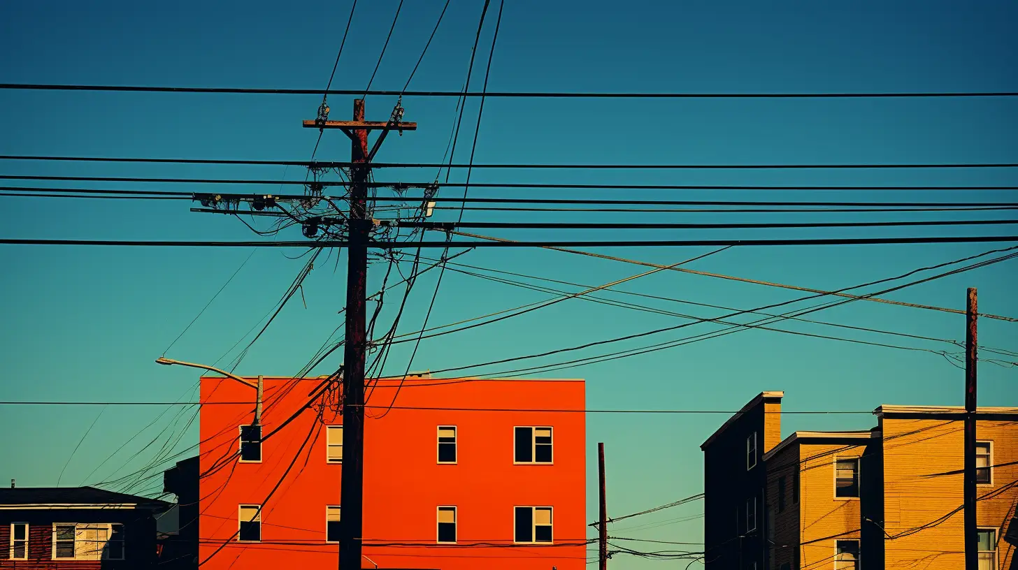 Verizon Acquisitions & Mergers: From Bell to TracFone