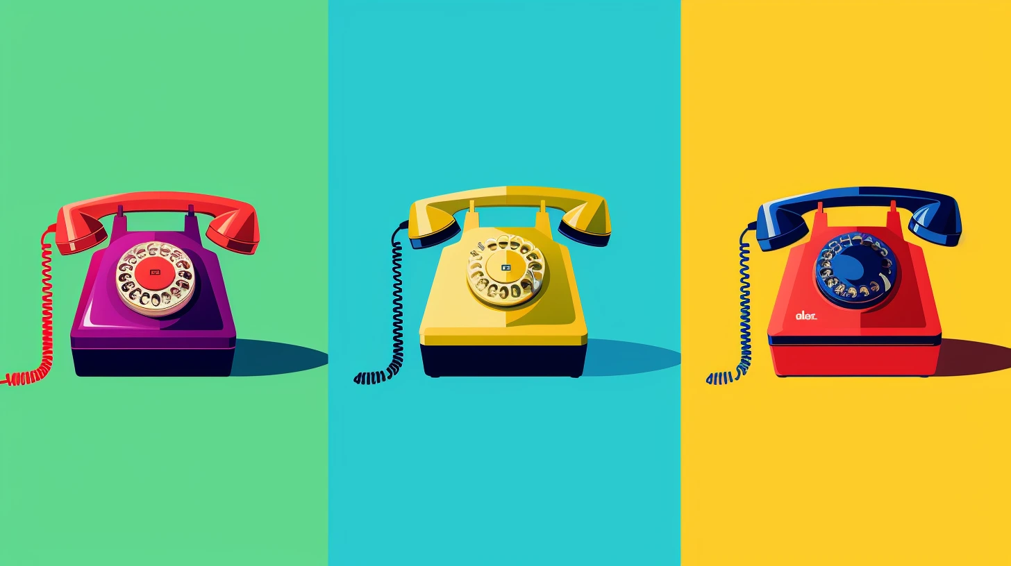 Verizon Acquisitions & Mergers: From Bell to TracFone