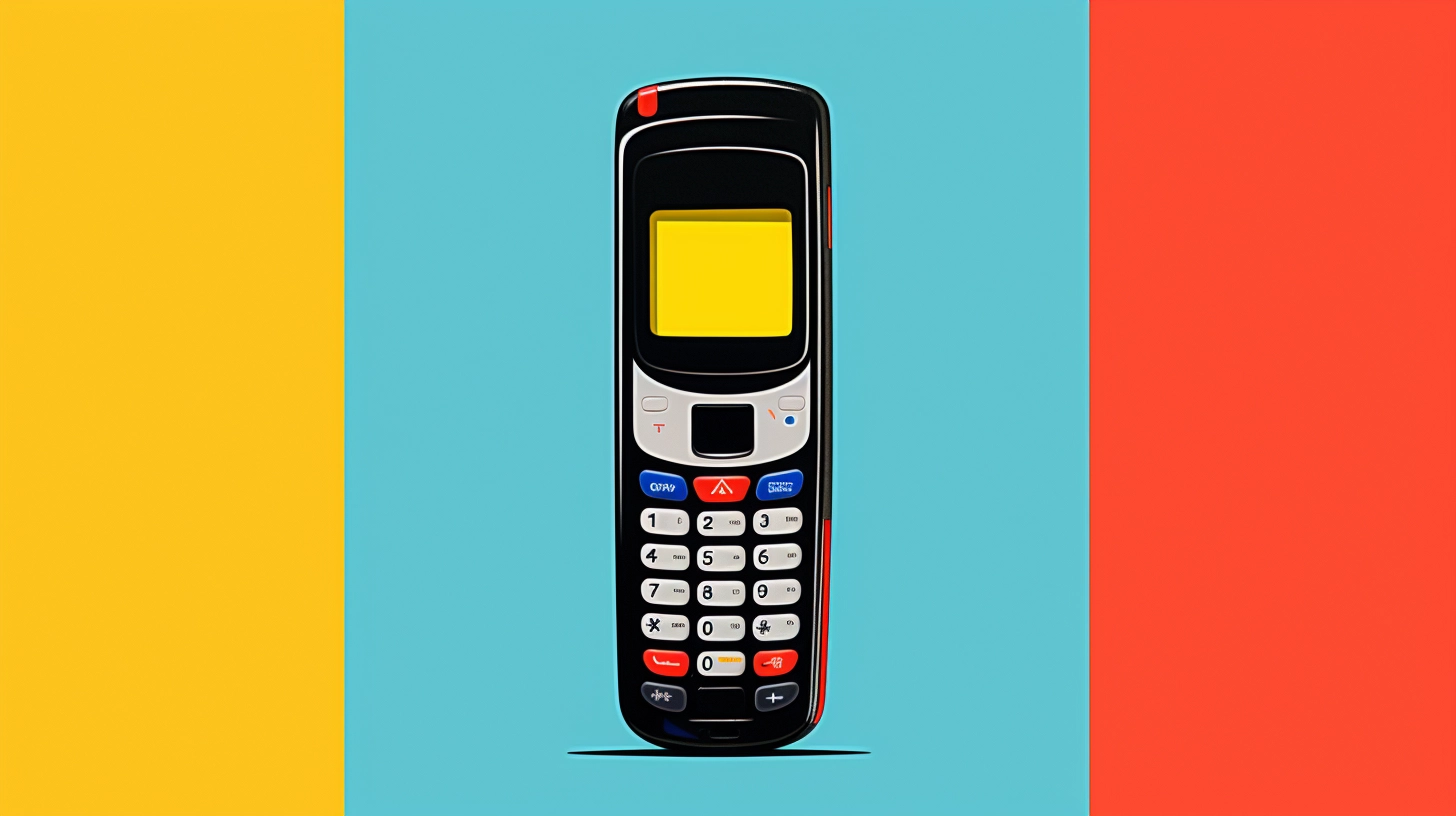 Verizon Acquisitions & Mergers: From Bell to TracFone