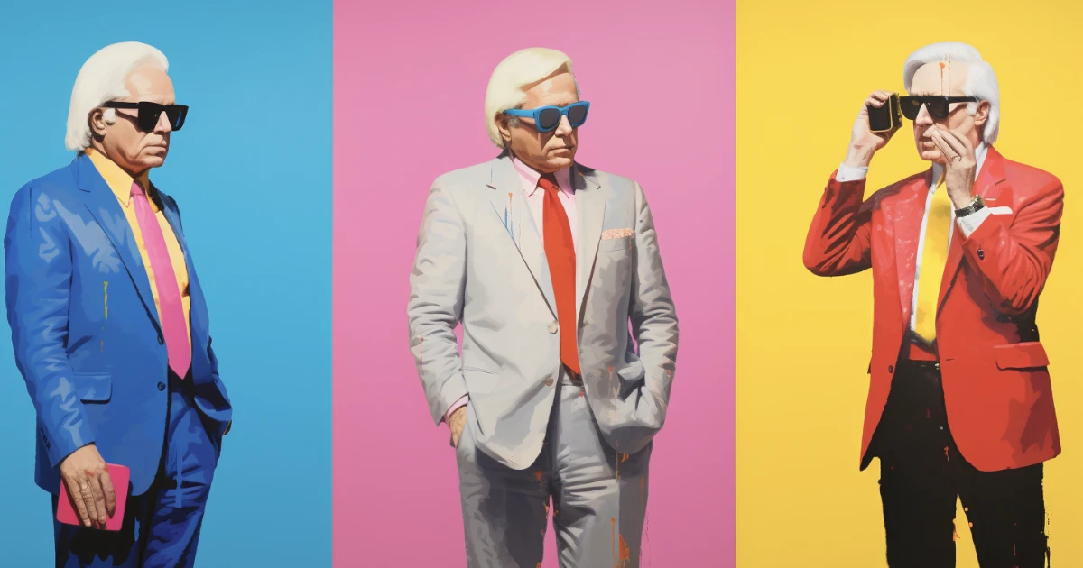 Verizon CEO History: From Seinenberg to Vestberg