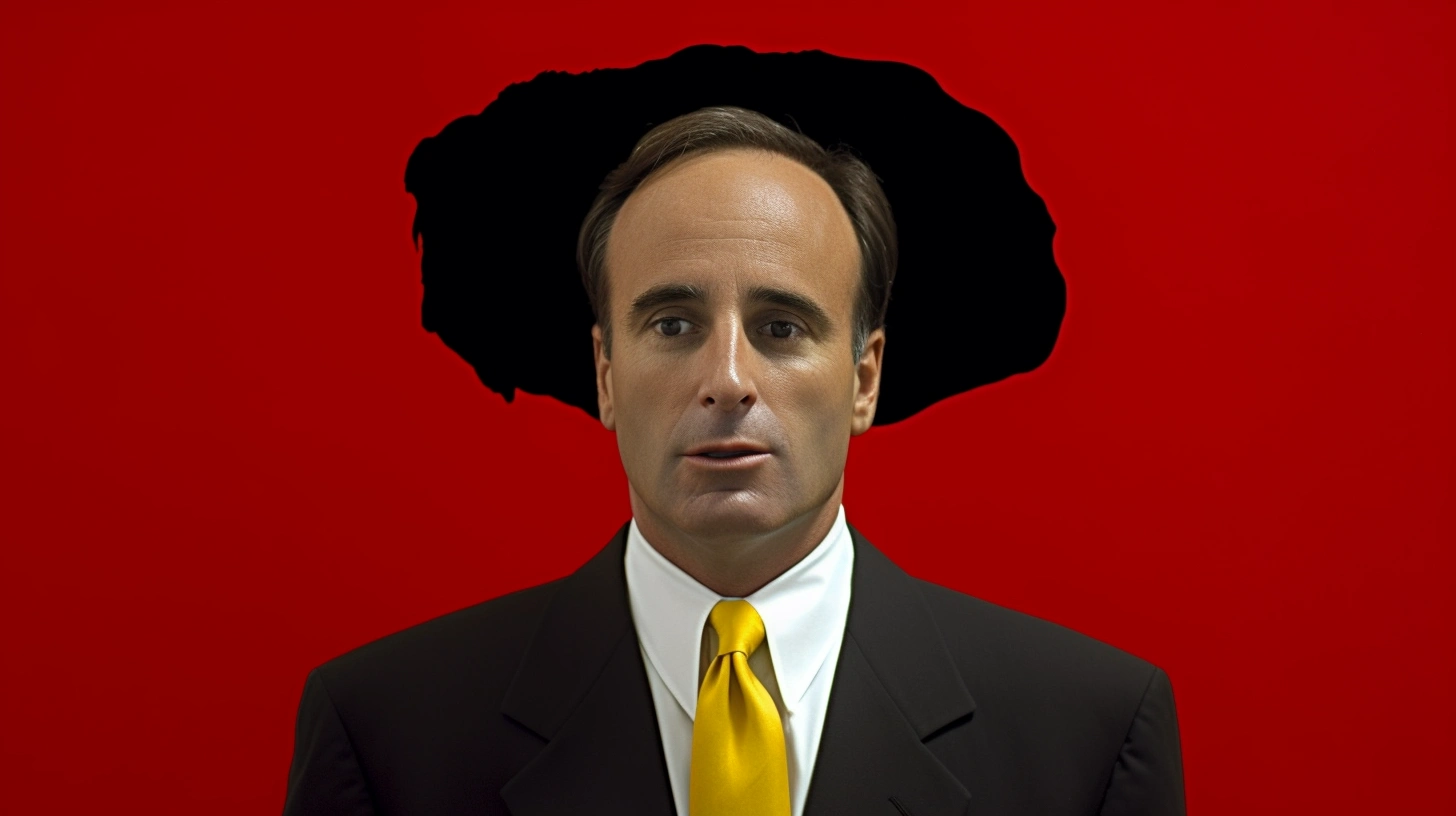 Verizon CEO History: From Seinenberg to Vestberg