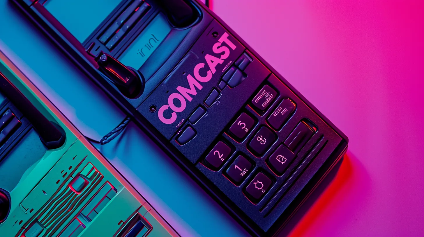 AT&T Acquisitions & Mergers: From Telesis to Time Warner