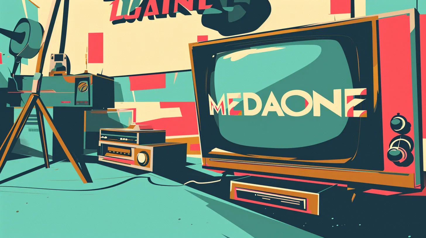 AT&T Acquisitions & Mergers: From Telesis to Time Warner