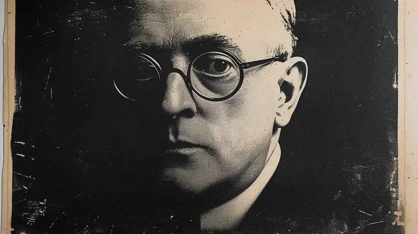 AT&T CEO History: From Vail to Stankey