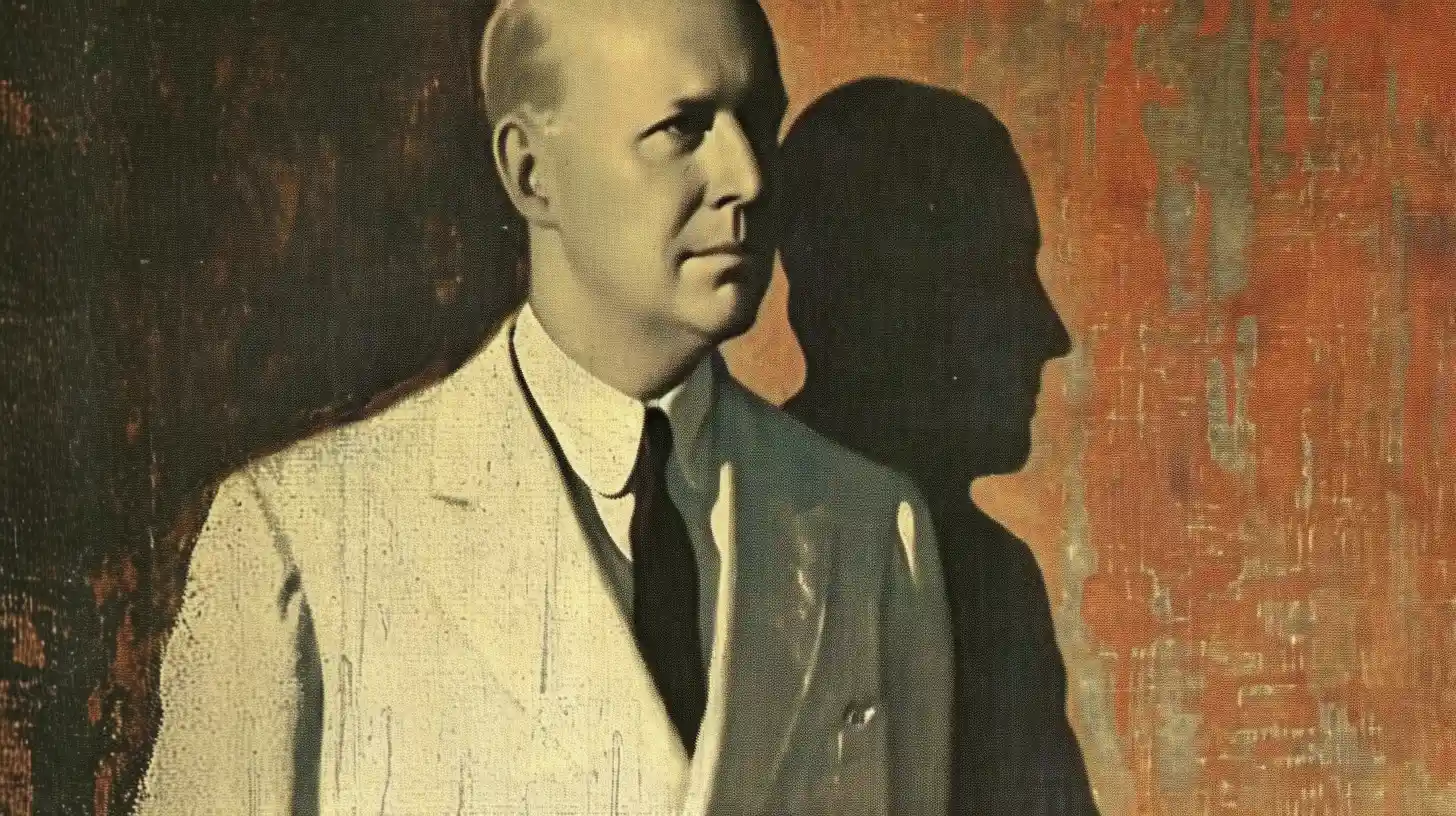 AT&T CEO History: From Vail to Stankey