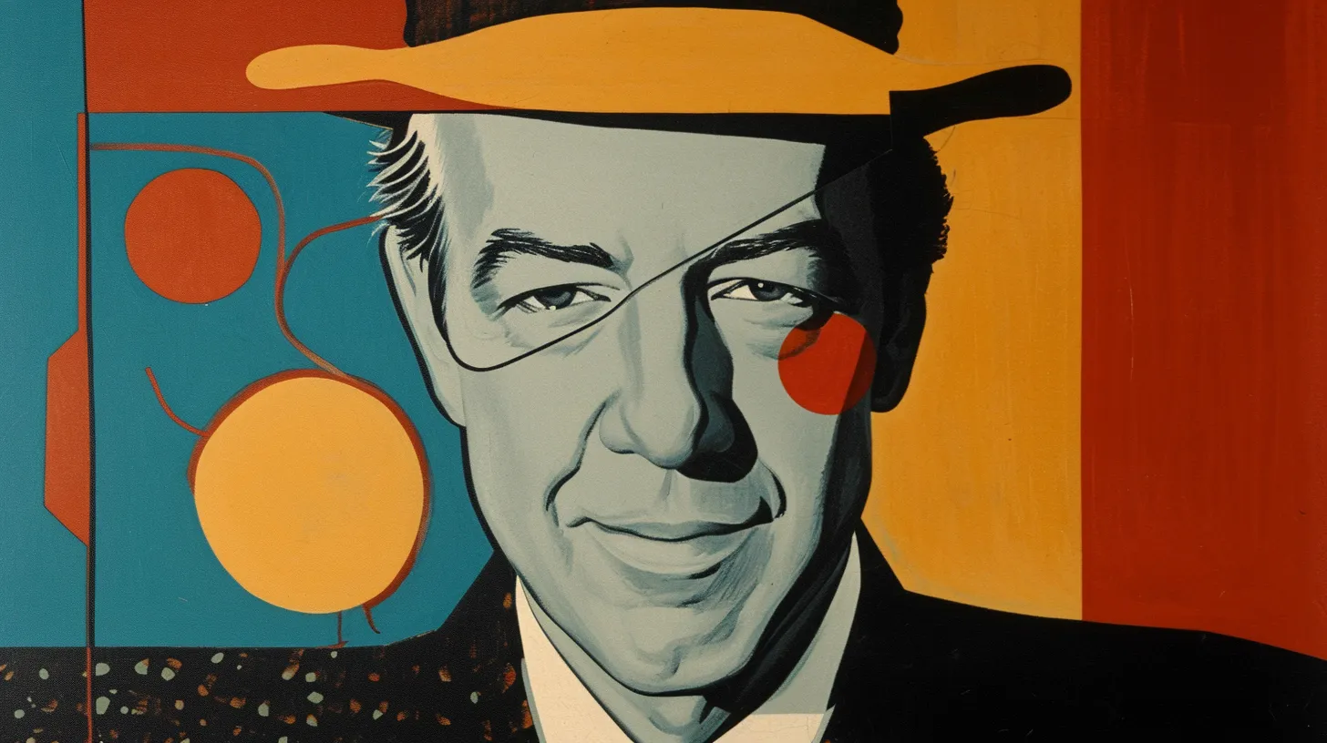 AT&T CEO History: From Vail to Stankey