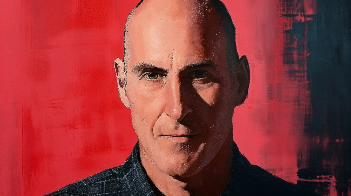 AT&T CEO History: From Vail to Stankey