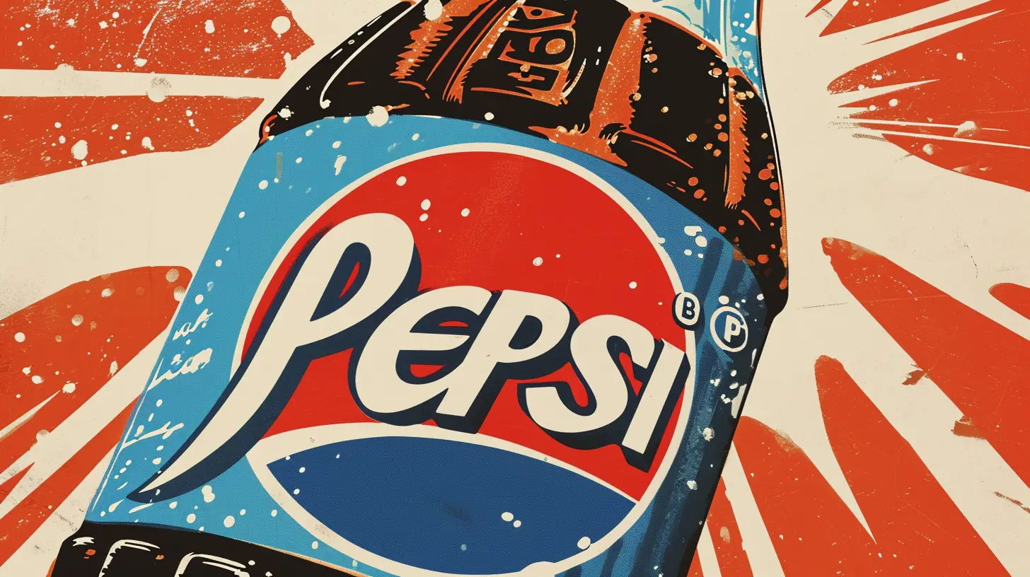 The Rise & Fall of the Loft Candy Company