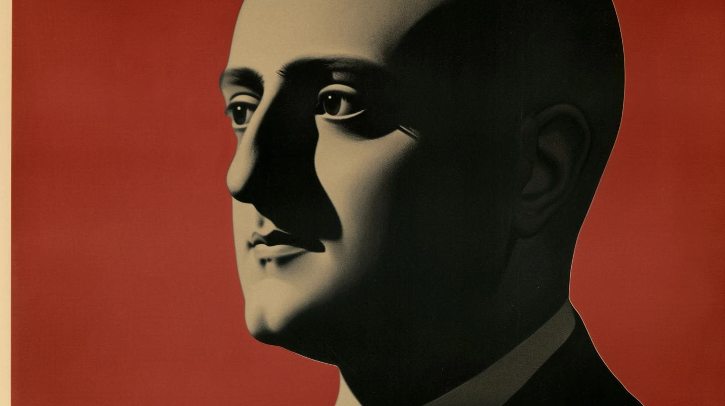 The Rise & Fall of the Loft Candy Company