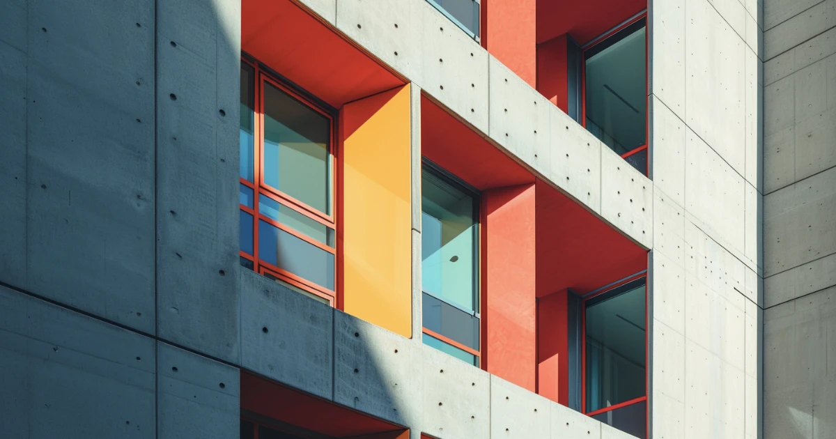 Facebook (Meta) Acquisitions & Mergers: From Instagram to Oculus