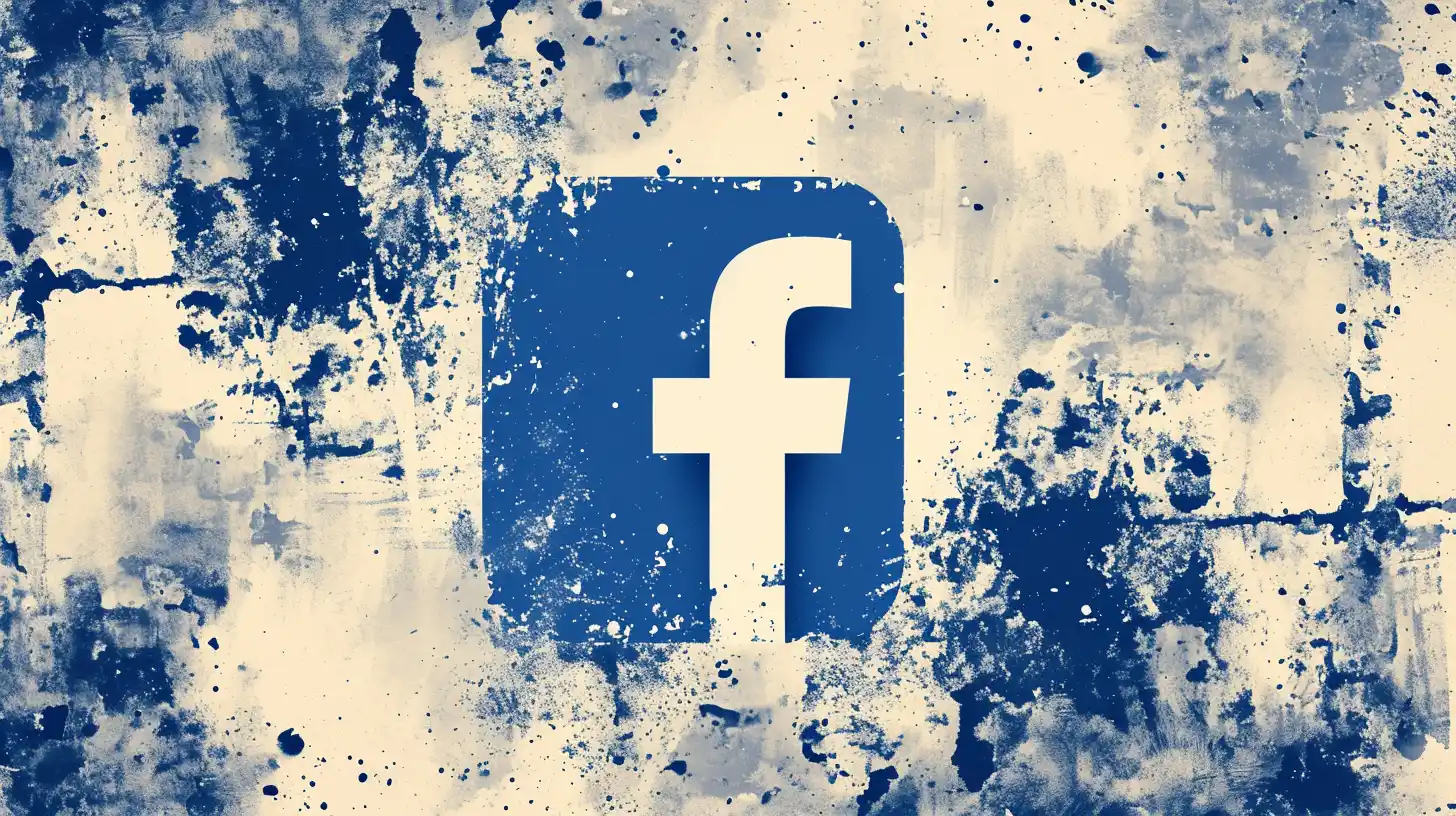 Facebook (Meta) Acquisitions & Mergers: From Instagram to Oculus