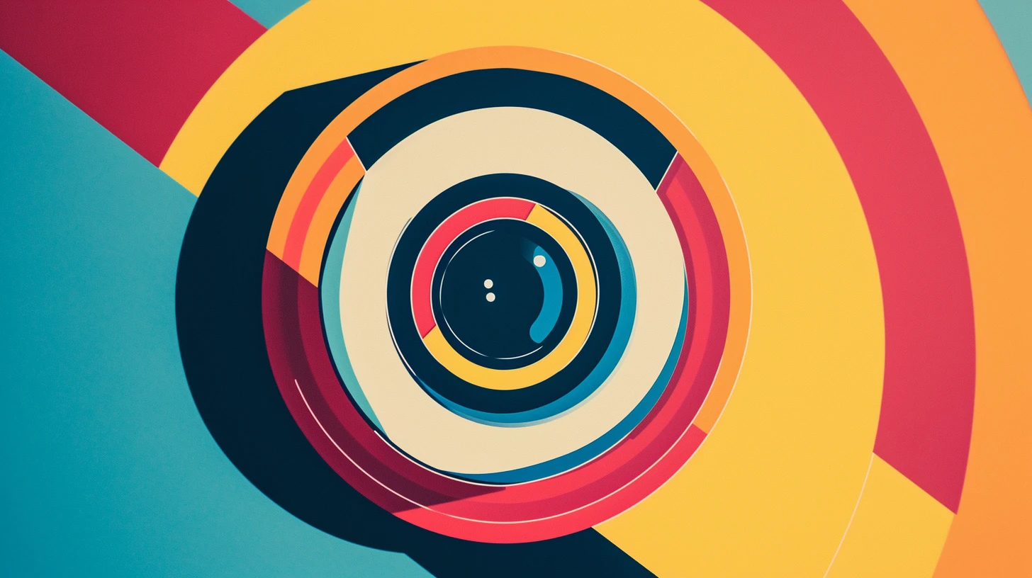 Facebook (Meta) Acquisitions & Mergers: From Instagram to Oculus