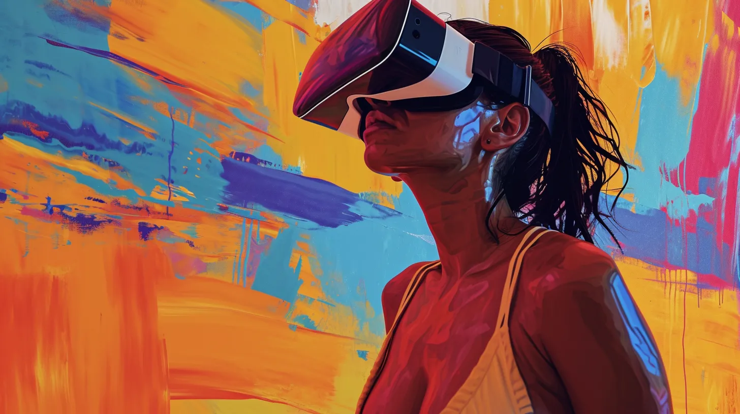 Facebook (Meta) Acquisitions & Mergers: From Instagram to Oculus