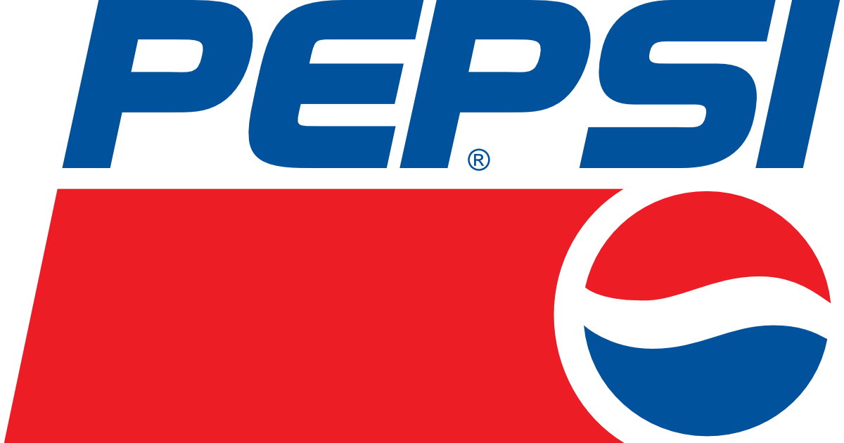 The History of the Pepsi Logo: The Evolution Over Time