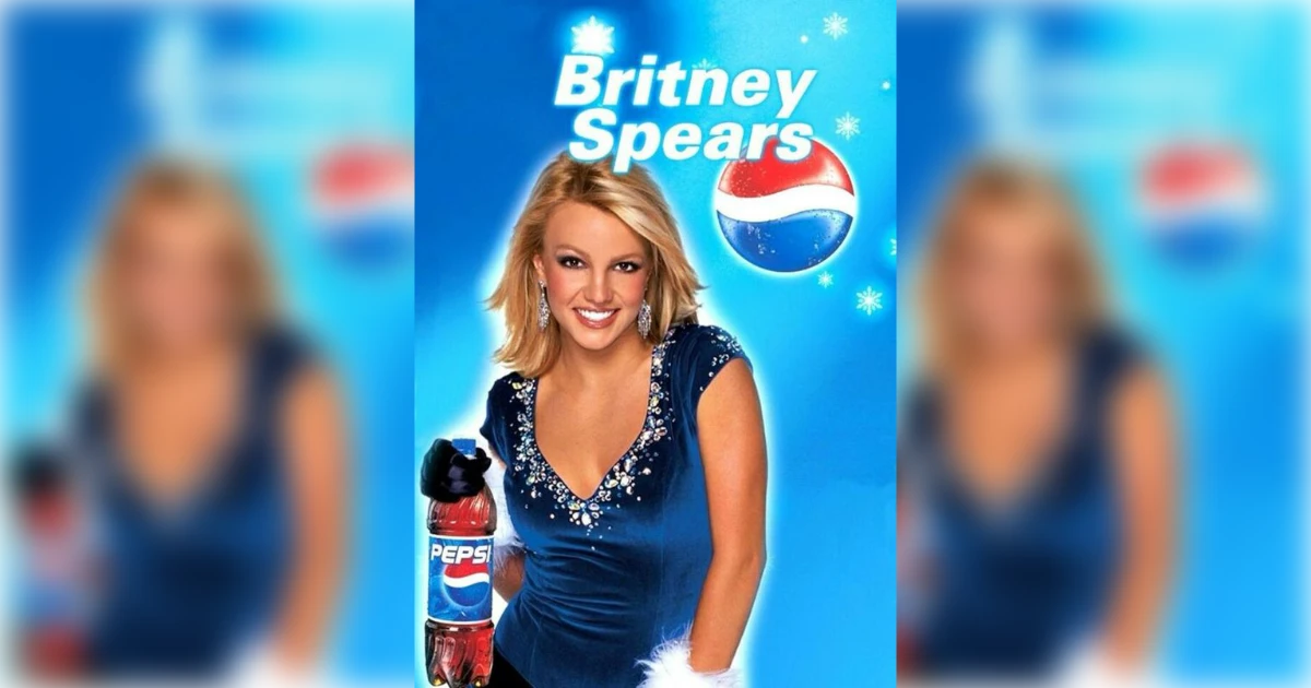 The History of Pepsi’s Bottle Evolution