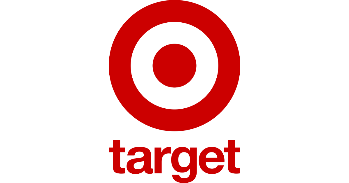 Target Timeline & History
