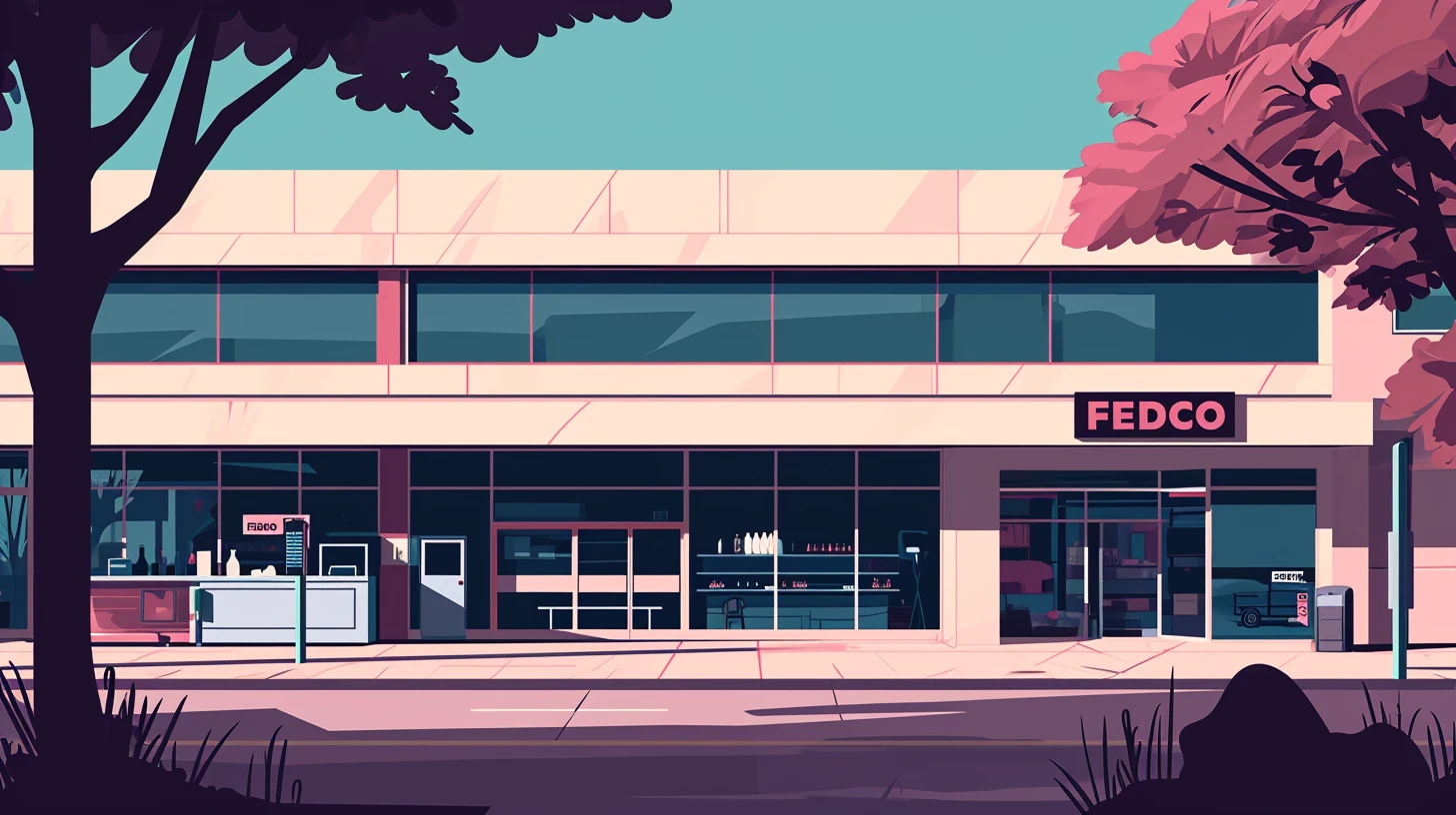 Target Acquisitions & Mergers: From Goodfellow to Shipt