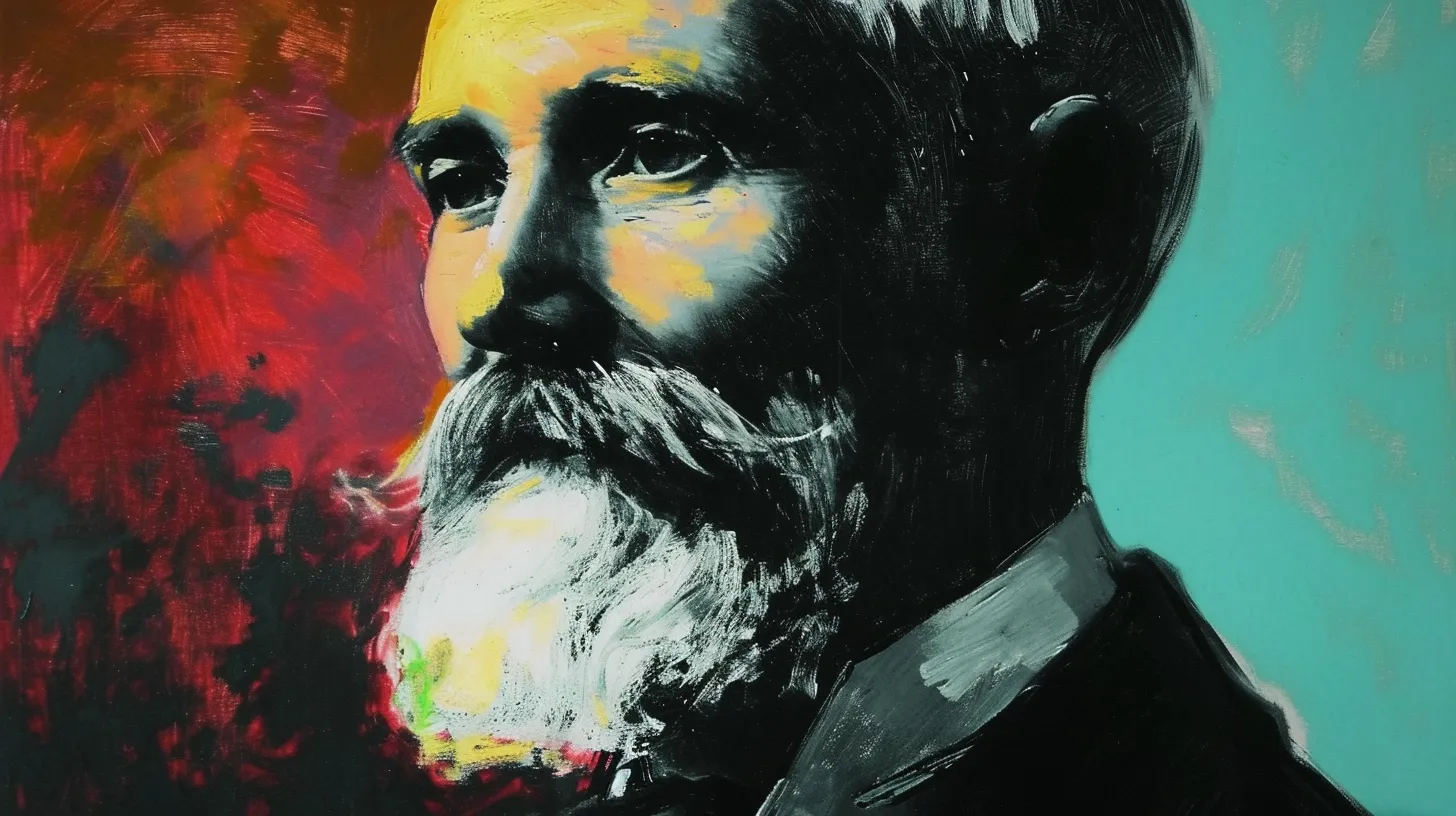 Target CEO History: From Dayton to Cornell