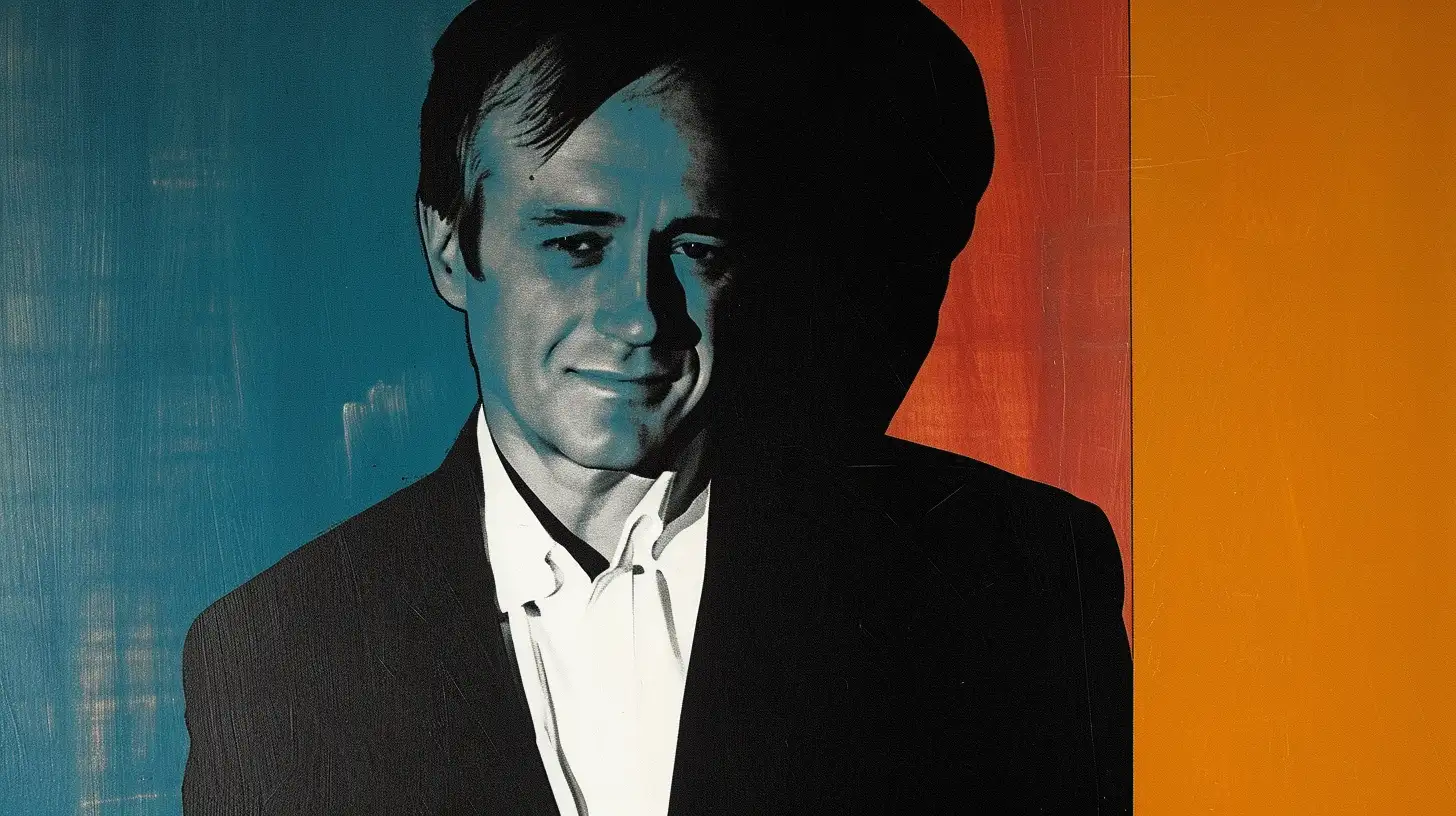 Target CEO History: From Dayton to Cornell