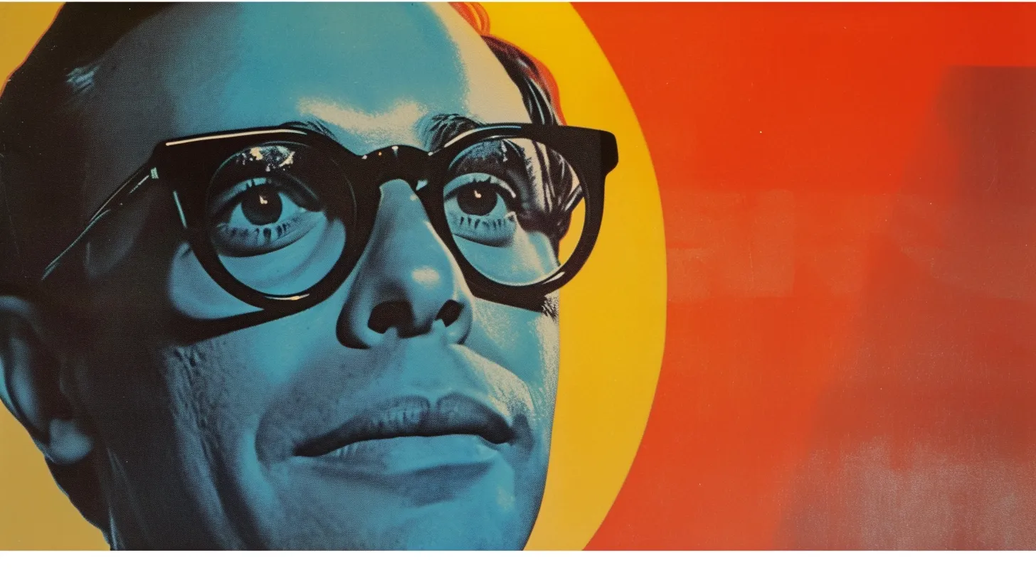 Target CEO History: From Dayton to Cornell