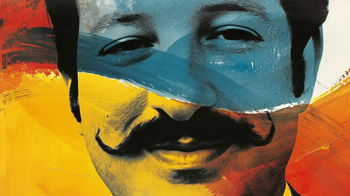 Target CEO History: From Dayton to Cornell