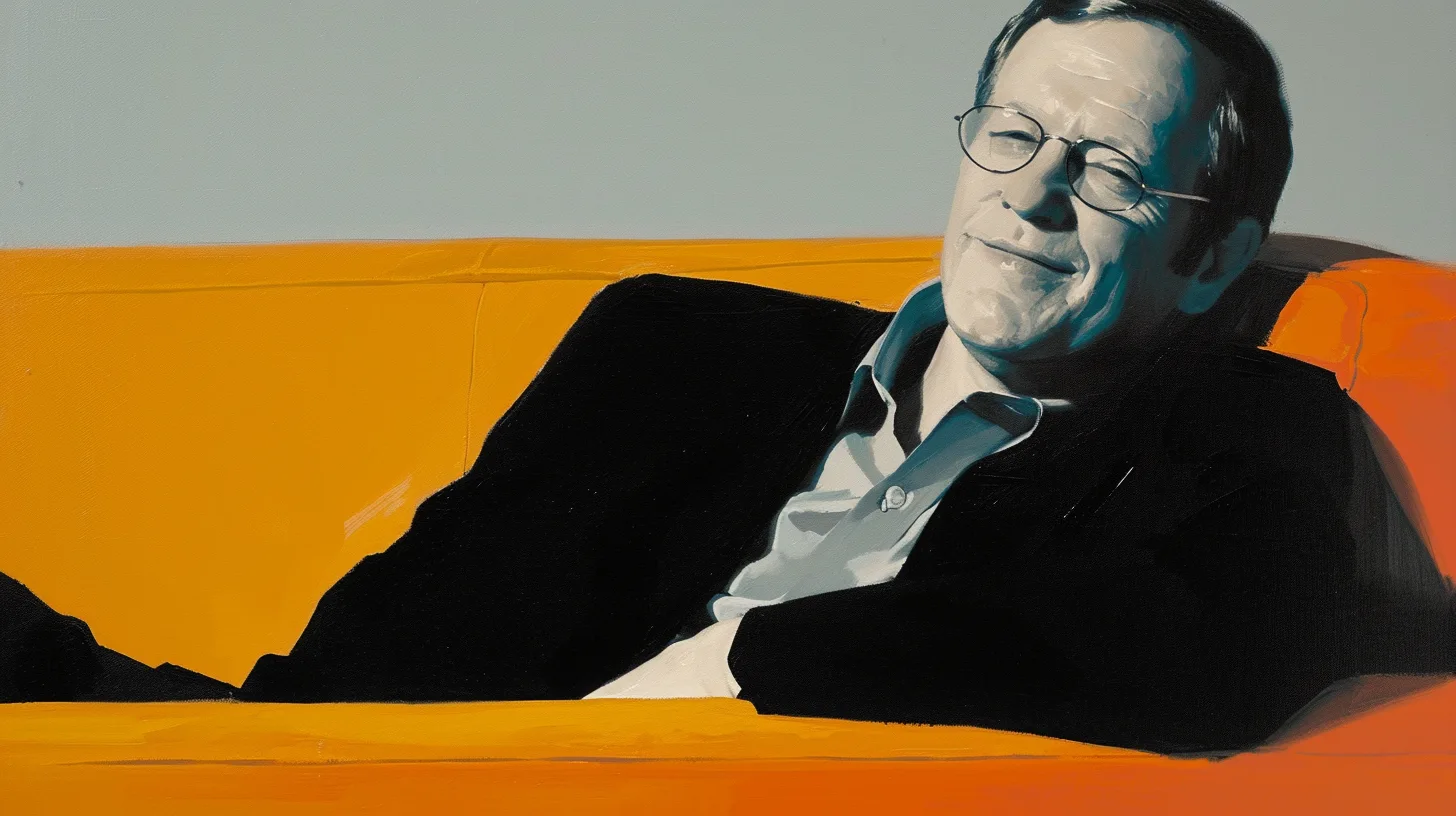 Target CEO History: From Dayton to Cornell