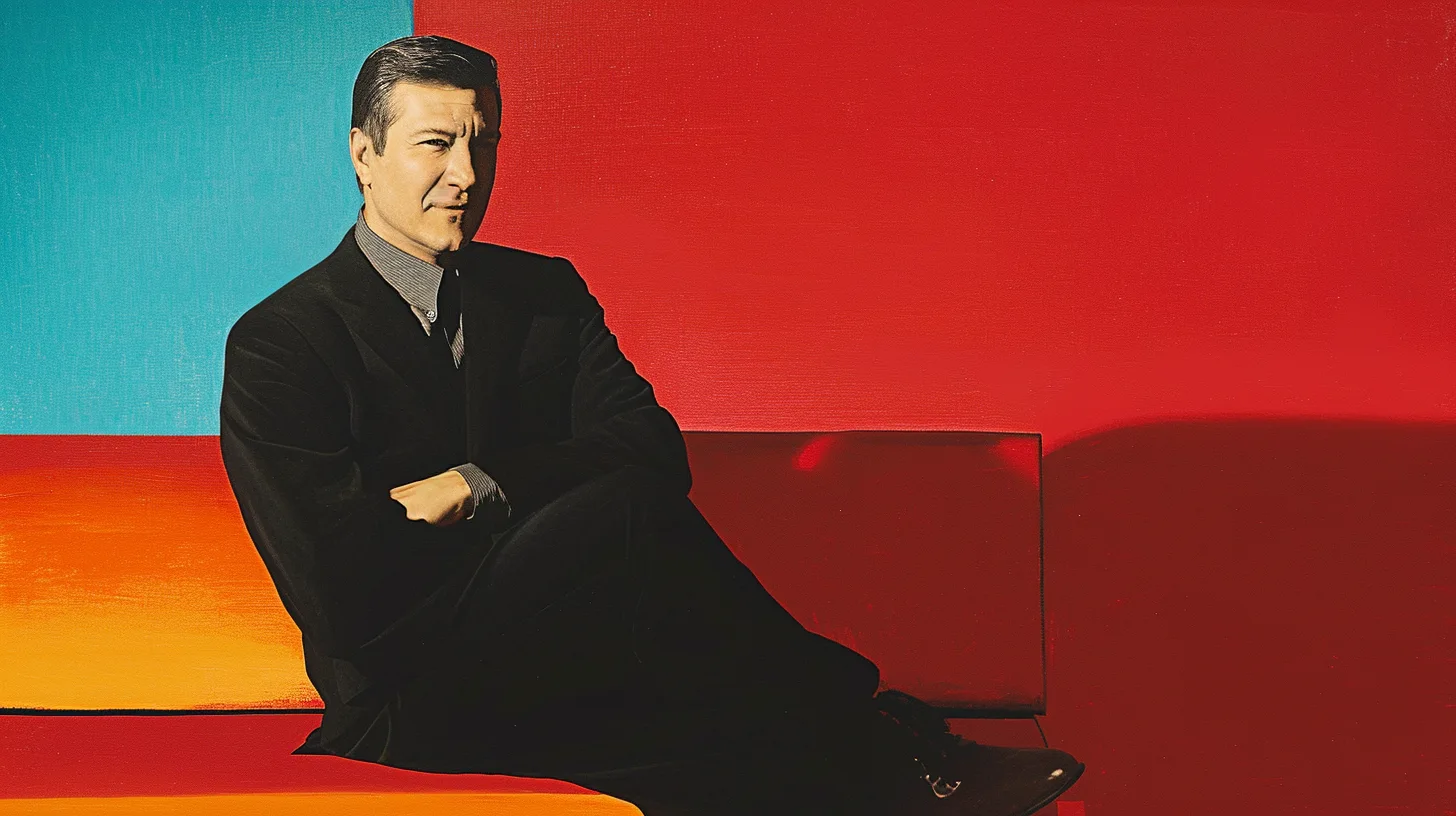 Target CEO History: From Dayton to Cornell