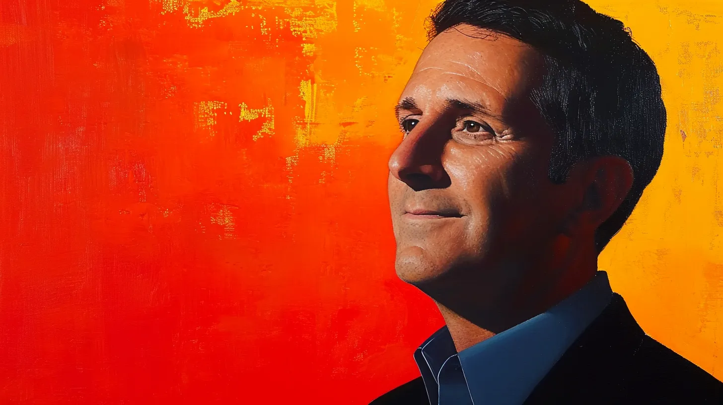 Target CEO History: From Dayton to Cornell