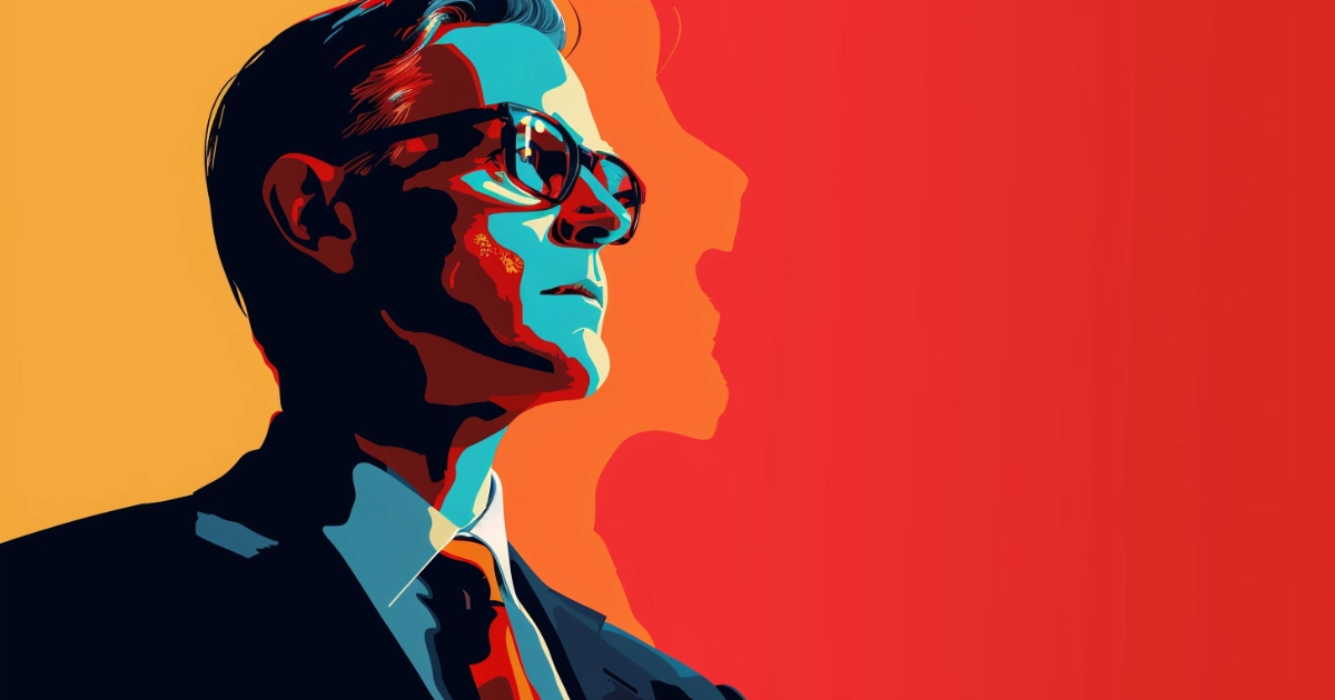 Citigroup CEO History: From Weill to Fraser