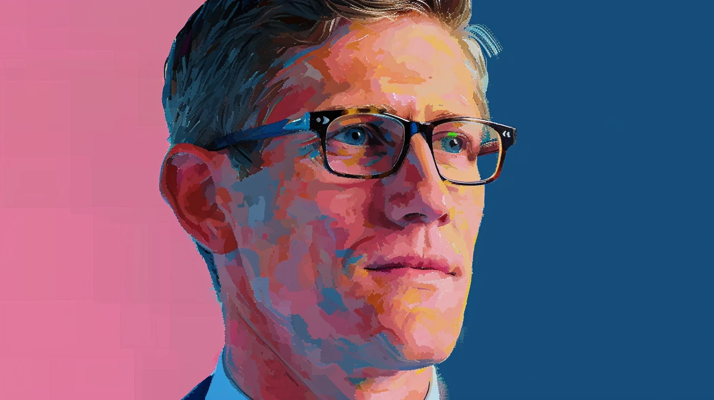 Citigroup CEO History: From Weill to Fraser