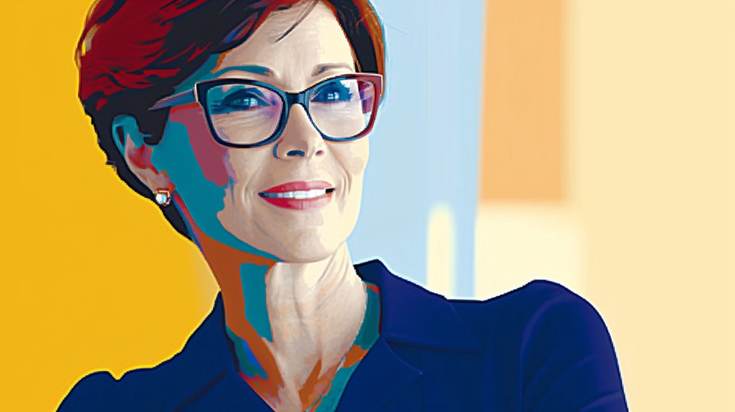 Citigroup CEO History: From Weill to Fraser