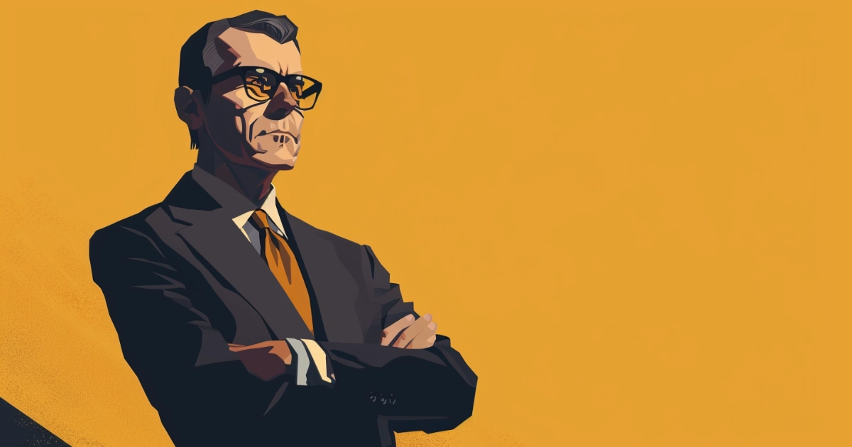 United Parcel Service (UPS) CEO History: From Casey to Carol