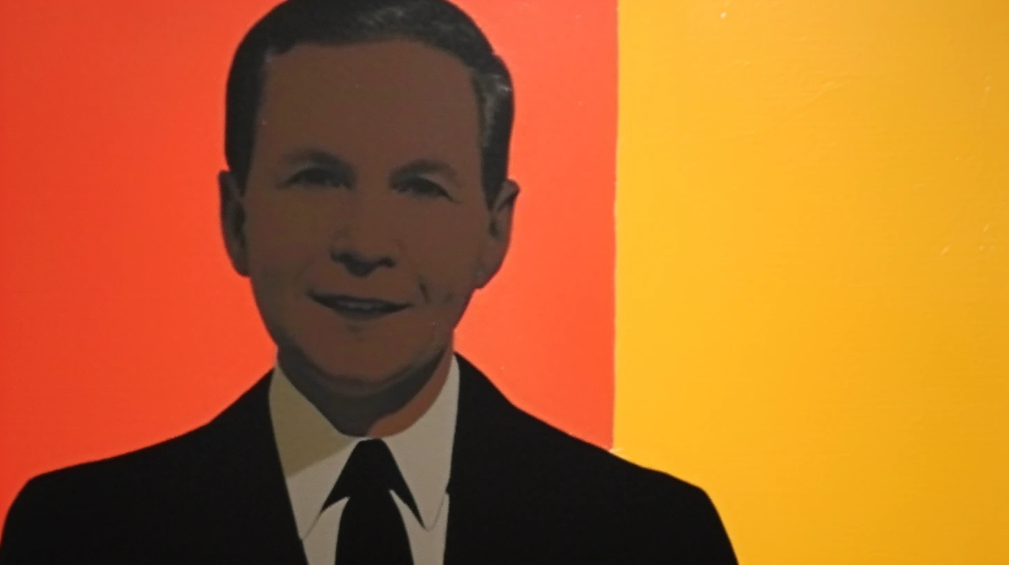 United Parcel Service (UPS) CEO History: From Casey to Carol