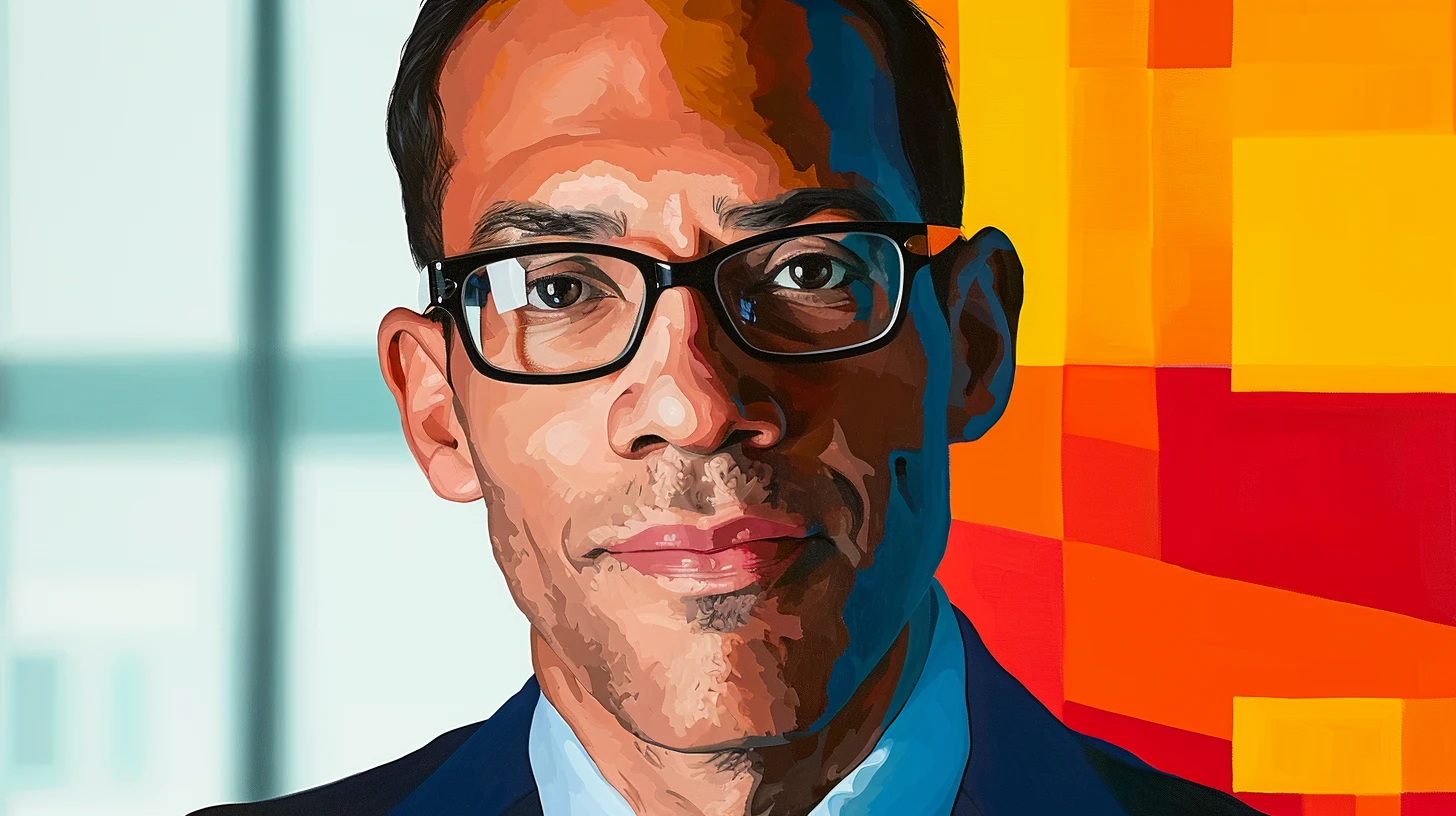 United Parcel Service (UPS) CEO History: From Casey to Carol