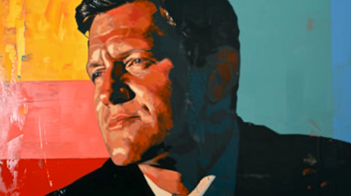 United Parcel Service (UPS) CEO History: From Casey to Carol