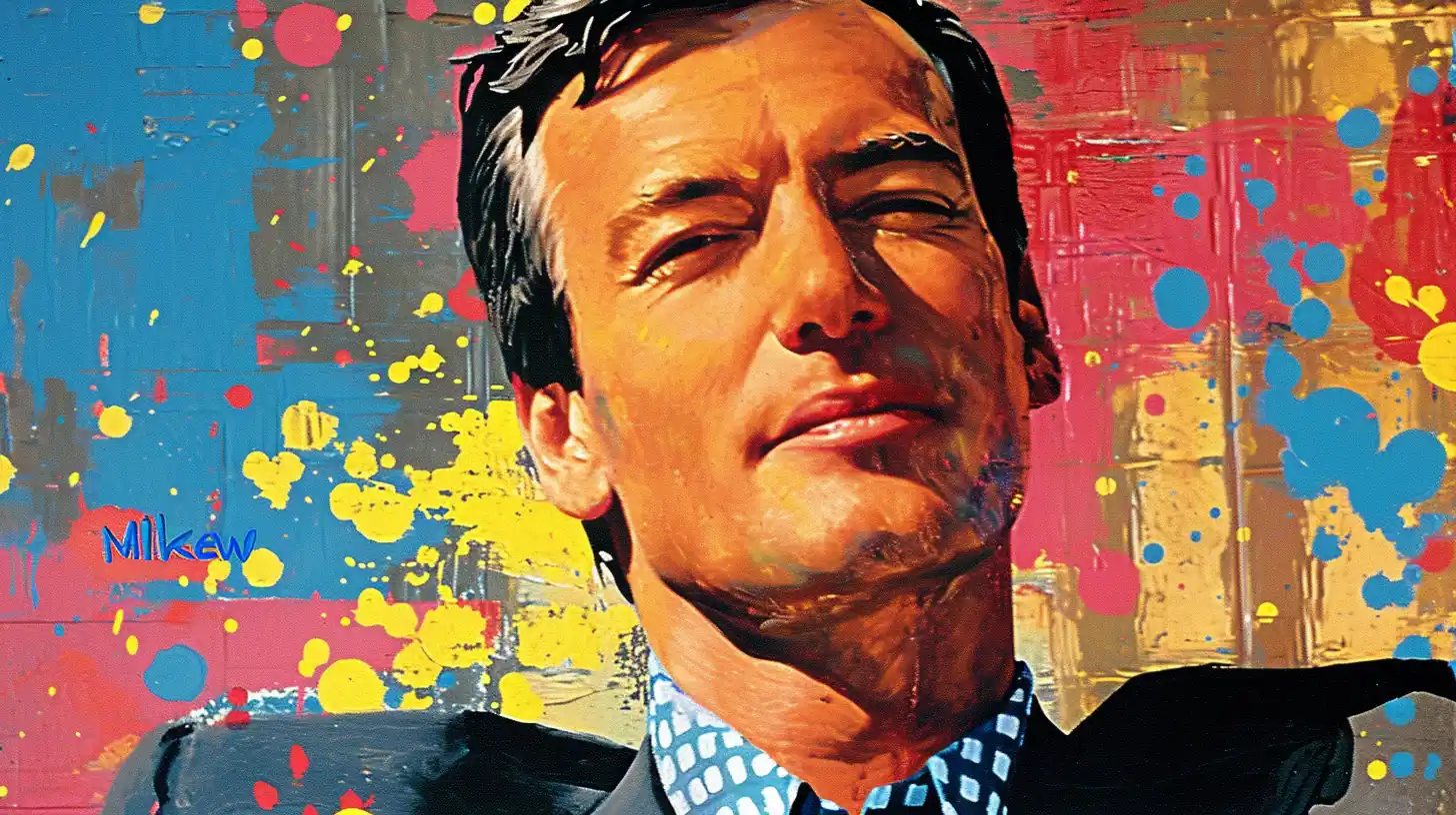 United Parcel Service (UPS) CEO History: From Casey to Carol