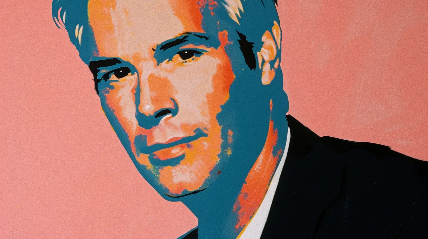 United Parcel Service (UPS) CEO History: From Casey to Carol