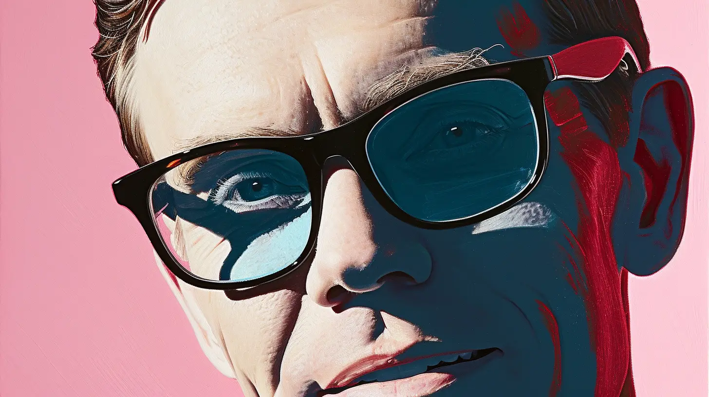 United Parcel Service (UPS) CEO History: From Casey to Carol