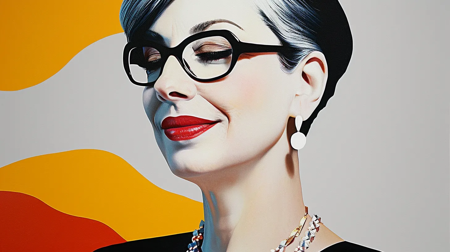 United Parcel Service (UPS) CEO History: From Casey to Carol