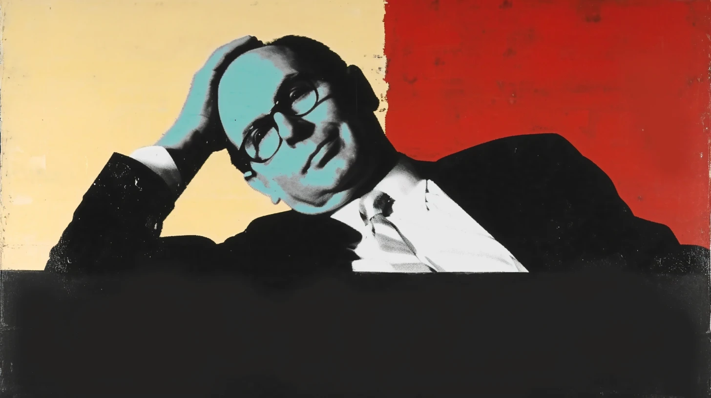 The Unknown History of Frito-Lay